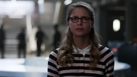 Kara Danvers | New Arrowverse Wiki | Fandom