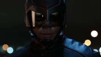 John Diggle | New Arrowverse Wiki | Fandom