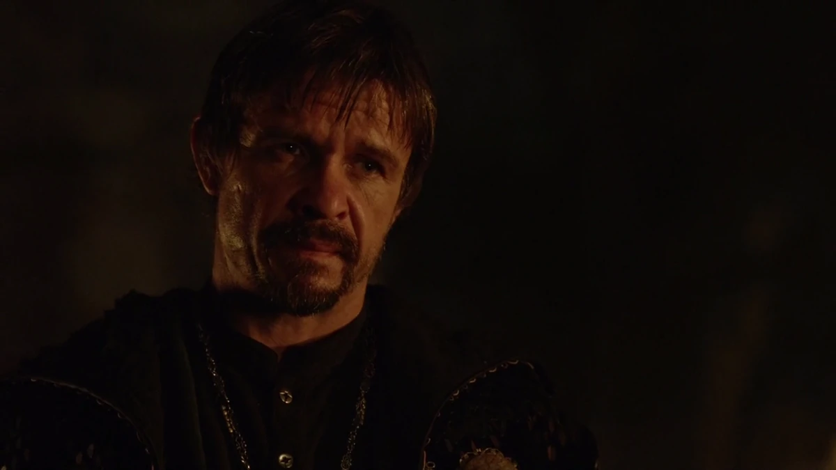 Ra's al Ghul | New Arrowverse Wiki | Fandom