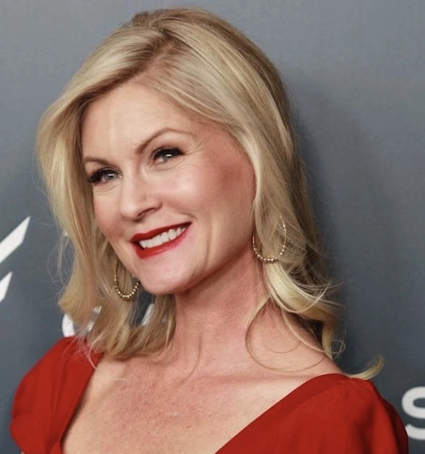 Kate Higgins | New Averyman Extended Wiki | Fandom