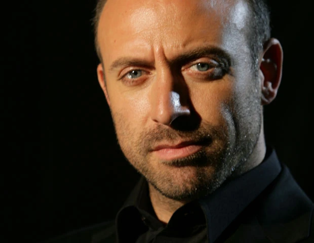 Jonus | New Babylon: New World of Darkness Wiki | Fandom