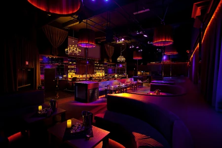 Club Sin | New Babylon: New World of Darkness Wiki | Fandom