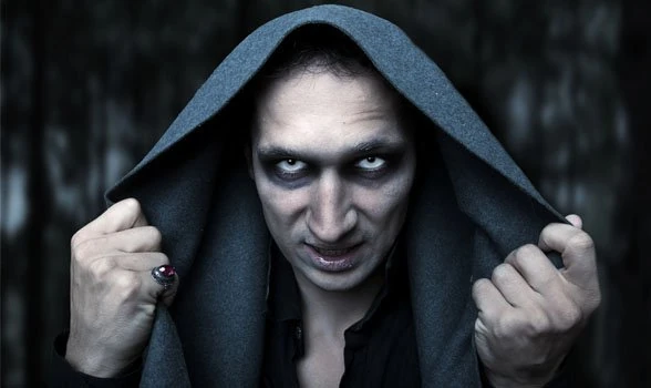 Sole | New Babylon: New World of Darkness Wiki | Fandom