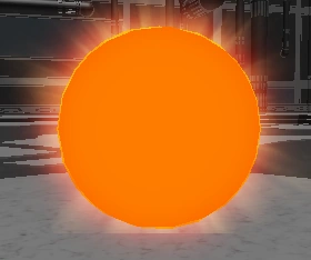 Heliacal | New Balls.rng Wiki | Fandom