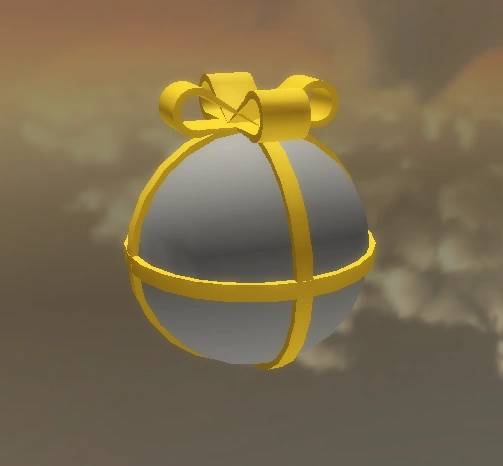 Present | New Balls.rng Wiki | Fandom