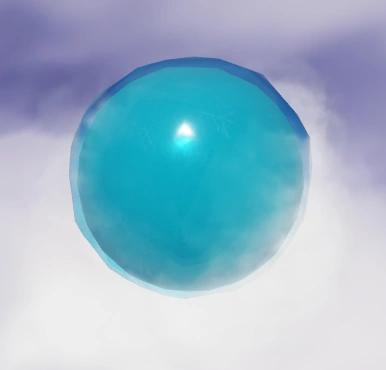 Icy | New Balls.rng Wiki | Fandom