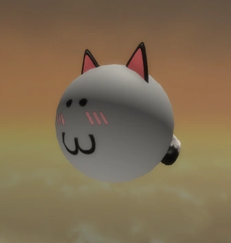 Cat | New Balls.rng Wiki | Fandom