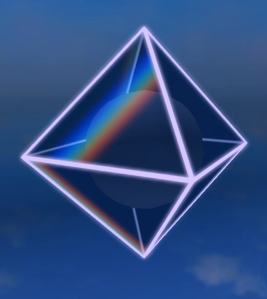 Prism | New Balls.rng Wiki | Fandom