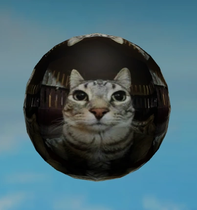 Zazu | New Balls.rng Wiki | Fandom