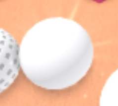 Shiny | New Balls.rng Wiki | Fandom