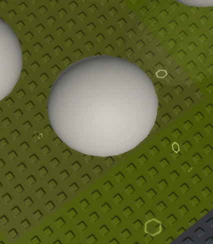 Hexagonal | New Balls.rng Wiki | Fandom