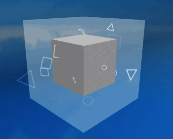 Shapeshifting | New Balls.rng Wiki | Fandom