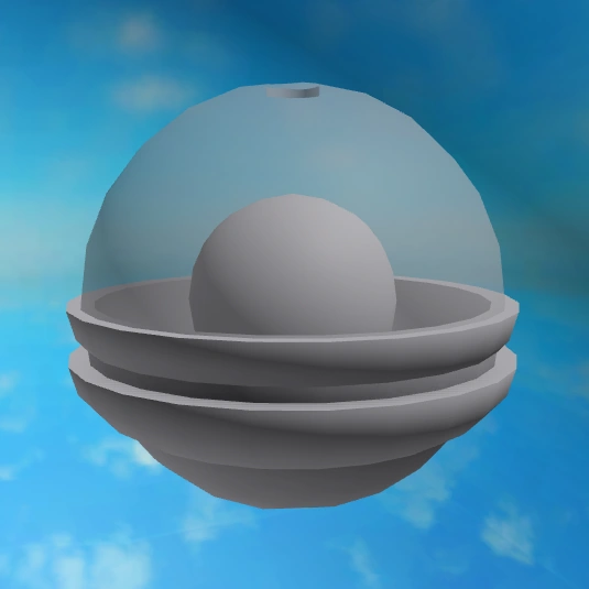 Capsule | New Balls.rng Wiki | Fandom