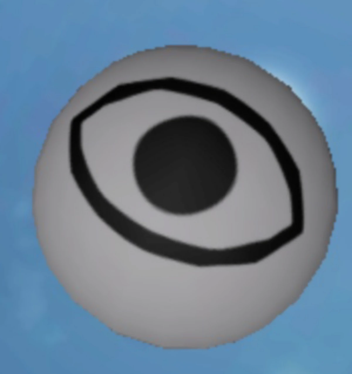 Eye | New Balls.rng Wiki | Fandom