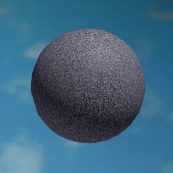 Static | New Balls.rng Wiki | Fandom