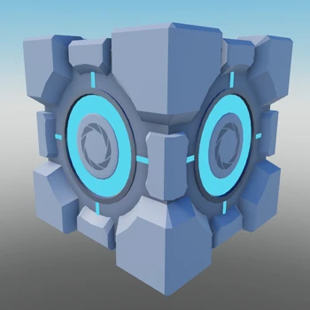 Storage | New Balls.rng Wiki | Fandom