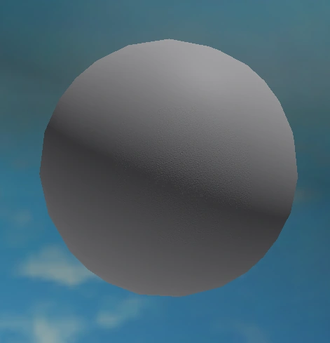 Foggy | New Balls.rng Wiki | Fandom