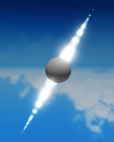 Quasar | New Balls.rng Wiki | Fandom