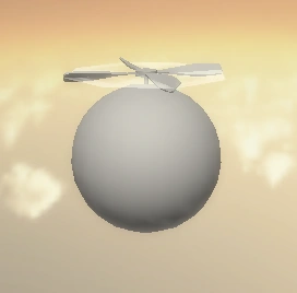Propeller | New Balls.rng Wiki | Fandom