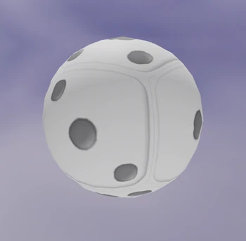 Dice | New Balls.rng Wiki | Fandom
