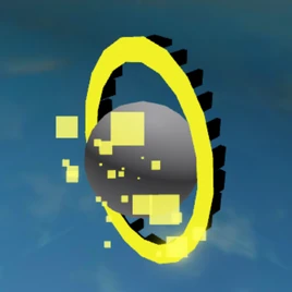 Portal | New Balls.rng Wiki | Fandom