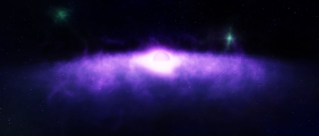 Galactic | New Balls.rng Wiki | Fandom