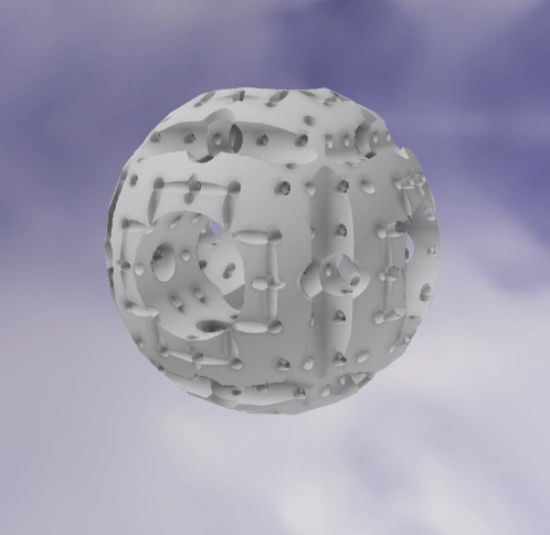 Fractal | New Balls.rng Wiki | Fandom