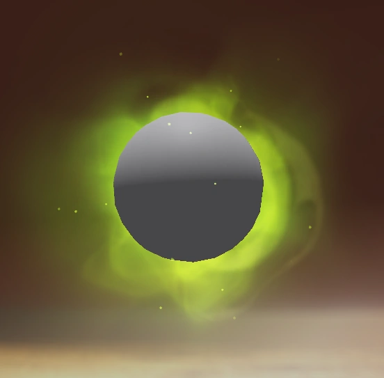 Radioactive | New Balls.rng Wiki | Fandom