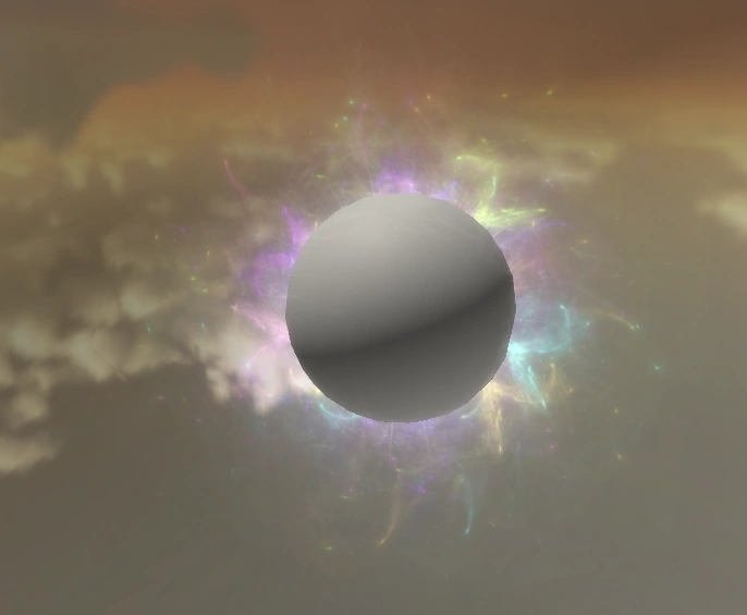Nebula | New Balls.rng Wiki | Fandom
