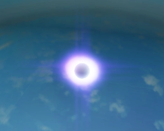 Nova | New Balls.rng Wiki | Fandom
