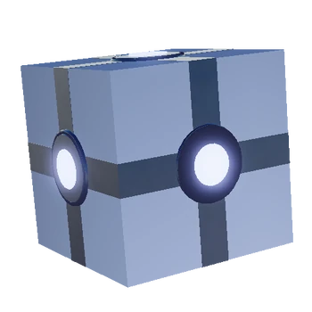 Reinforced | New Balls.rng Wiki | Fandom