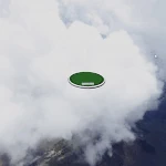 Getting Started | New Balls.rng Wiki | Fandom