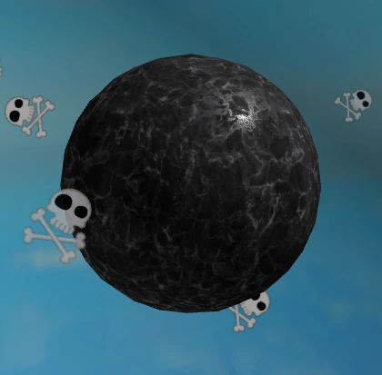 Killbrick | New Balls.rng Wiki | Fandom