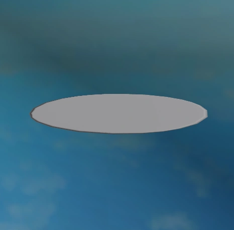 Flat | New Balls.rng Wiki | Fandom