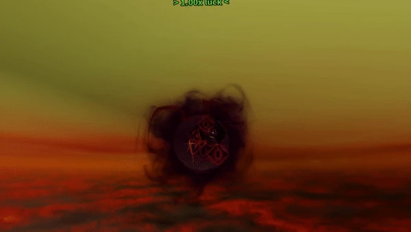 Darkheart | New Balls.rng Wiki | Fandom