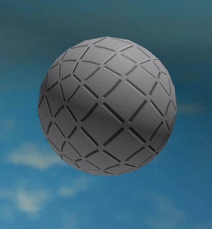 Sticky | New Balls.rng Wiki | Fandom