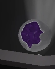 Geode | New Balls.rng Wiki | Fandom