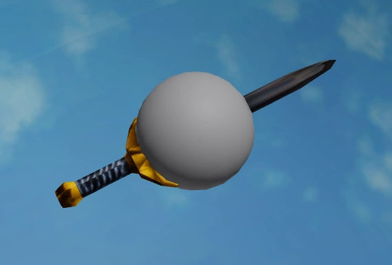 Sliced | New Balls.rng Wiki | Fandom