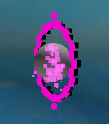 Portal | New Balls.rng Wiki | Fandom