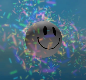 Glaggle | New Balls.rng Wiki | Fandom