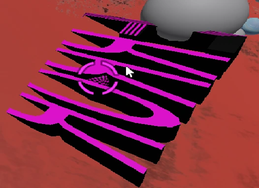 Missing | New Balls.rng Wiki | Fandom