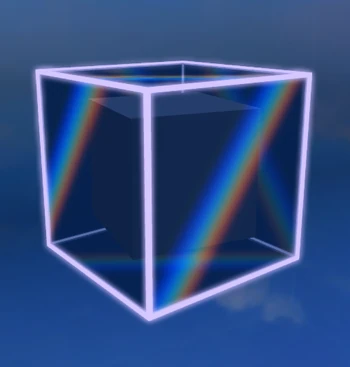 Prism | New Balls.rng Wiki | Fandom