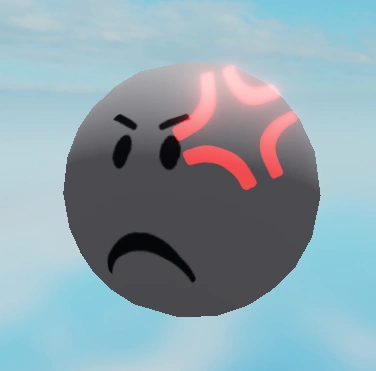 Angry | New Balls.rng Wiki | Fandom