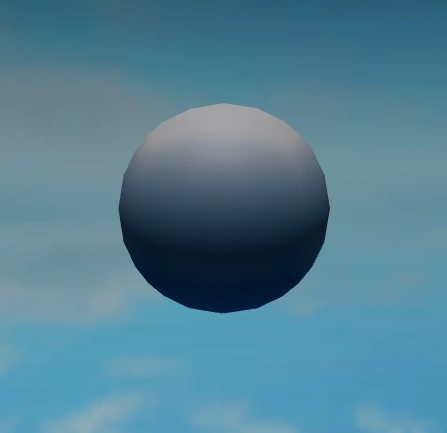 Gradient | New Balls.rng Wiki | Fandom