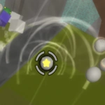 Abnormal | New Balls.rng Wiki | Fandom