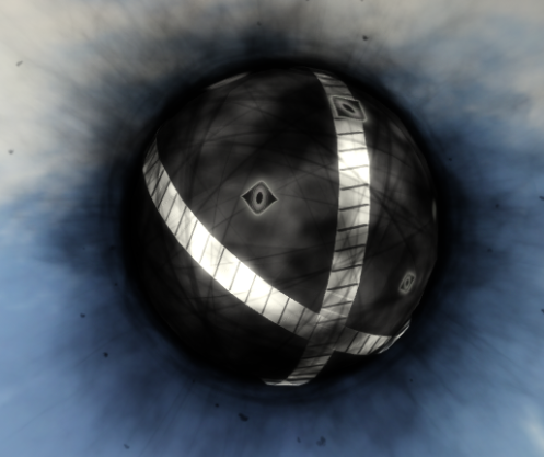 Leliel | New Balls.rng Wiki | Fandom