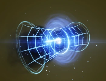 Interdimensional Rift | New Balls.rng Wiki | Fandom