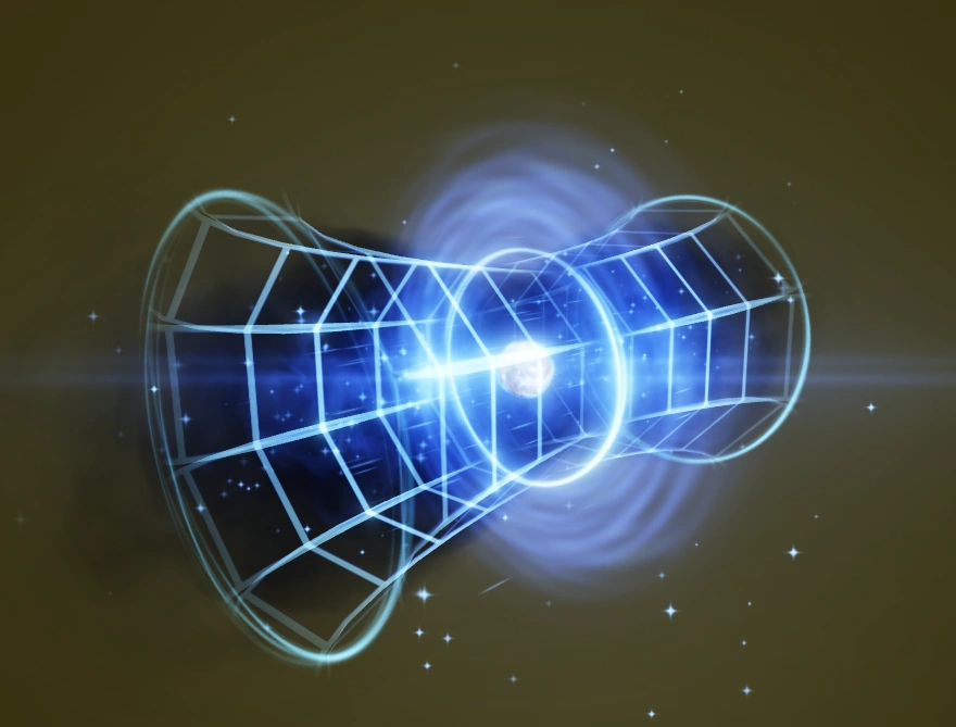 Interdimensional Rift | New Balls.rng Wiki | Fandom