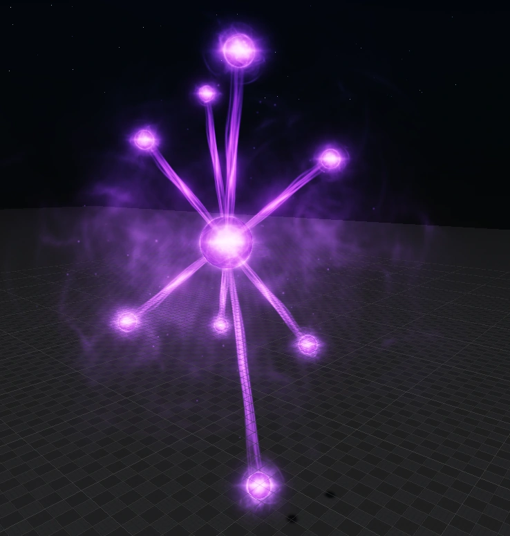 Voidwrath | New Balls.rng Wiki | Fandom