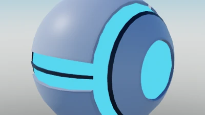 Discuss Everything About New Balls.rng Wiki | Fandom